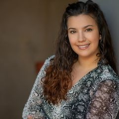 Kayla Rodriguez - Real Estate Agent in Scottsdale, AZ - Reviews | Zillow