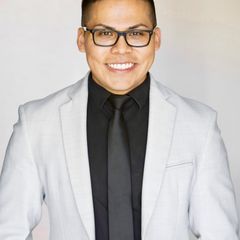 Eric Delgado - Real Estate Agent in Sherman Oaks, CA - Reviews | Zillow
