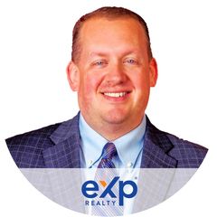 Gary Keith - Real Estate Agent in Clarksburg, WV - Reviews | Zillow