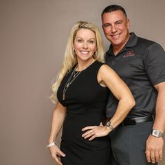 Chadd Dempsey - Real Estate Agent in Bedford, NH - Reviews | Zillow