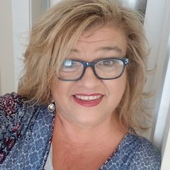 Tara Cooke - Real Estate Agent in Fort Mill, SC - Reviews | Zillow