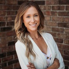 Sierra Kriegel - Real Estate Agent in Tama, IA - Reviews | Zillow