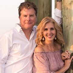 Scott Reiff - Real Estate Agent in Saco, ME - Reviews | Zillow