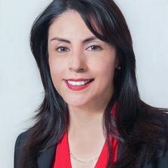 Diana Saenz C - Real Estate Agent in North Bergen, NJ - Reviews | Zillow