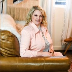 Chassidy Heiberg - Real Estate Agent in Kuna, ID - Reviews | Zillow