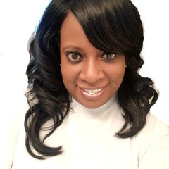 LISA DAVIS The Brokerage Real Estate Co - Real Estate Agent in ...