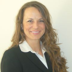 Amy Werner - Real Estate Agent in Washington, DC - Reviews | Zillow