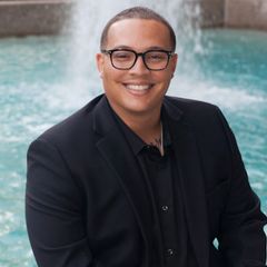 Willie Mathews III - Real Estate Agent in Aurora, CO - Reviews | Zillow