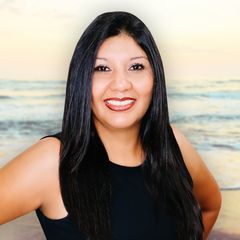 Angelica Ortiz - Real Estate Agent in Bradenton, FL - Reviews | Zillow