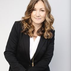 Susan McCoy - Real Estate Agent in Farmingdale, NY - Reviews | Zillow