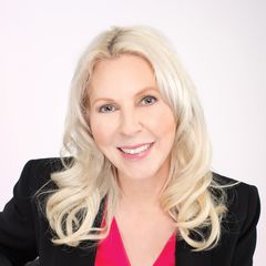 Jennifer Scates - Real Estate Agent in Knoxville, TN - Reviews | Zillow