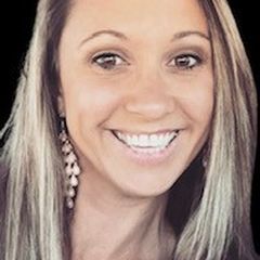 Melissa Graham - Real Estate Agent in Cudjoe Key, FL - Reviews | Zillow