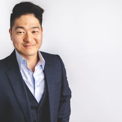 Mike Chaffee - Real Estate Agent in Kirkland, WA - Reviews | Zillow