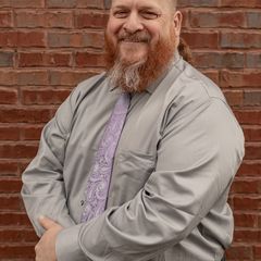 Joe Barbee - Real Estate Agent in Warner Robins, GA - Reviews | Zillow