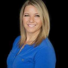 Kayla Mcdonald's Instagram, Twitter & Facebook on IDCrawl