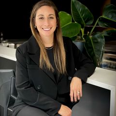 Andrea Stephan - Real Estate Agent in Birmingham, MI - Reviews | Zillow