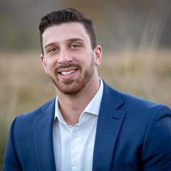 Alex Abboud - Real Estate Agent in Carlsbad, CA - Reviews | Zillow