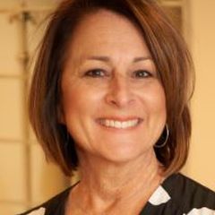 Bekki Farish Smith - Real Estate Agent in Carrolton, GA - Reviews | Zillow