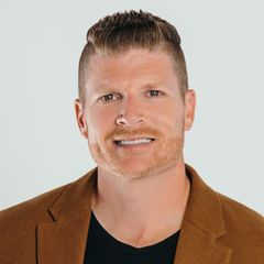 Mark Stevens - Real Estate Agent in Frisco, TX - Reviews | Zillow