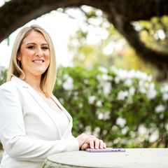 Sarah Hobdy - Real Estate Agent in Madisonville, LA - Reviews | Zillow