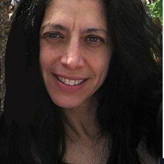 Shari Miller - Real Estate Agent in Closter, NJ - Reviews | Zillow