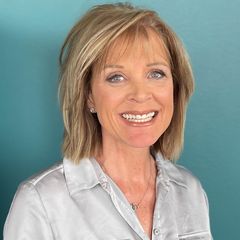 Kim Seidel - Real Estate Agent in Colorado Springs, CO - Reviews | Zillow