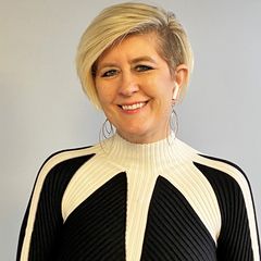 Lisa Caron - Real Estate Agent in Bangor, ME - Reviews | Zillow