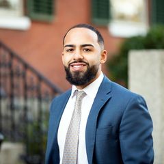 Xavier Cole - Real Estate Agent in Boston,, MA - Reviews | Zillow