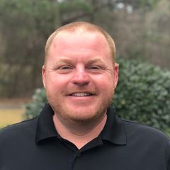 Cameron Atkins - Real Estate Agent in Fredericksburg, VA - Reviews | Zillow