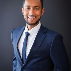 Arif Ahmed - Real Estate Agent in White Plains, NY - Reviews | Zillow