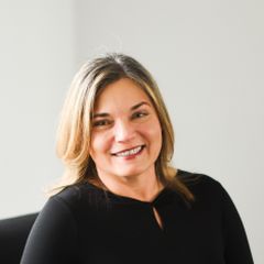 Michele Lilly - Real Estate Agent in Scarsdale, NY - Reviews | Zillow
