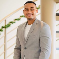 Keith Robinson - Real Estate Agent in San Francisco, CA - Reviews | Zillow