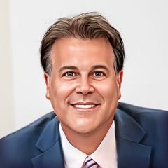 Al Beaudoin - Real Estate Agent in Wakefield, MA - Reviews | Zillow