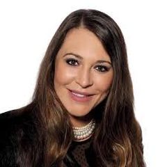 Sommer Ronk - Real Estate Agent in Columbus, OH - Reviews | Zillow