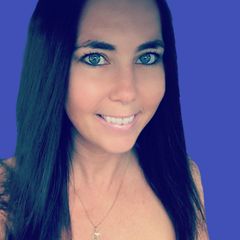 Emily Shoupe - Real Estate Agent in Orlando, FL - Reviews | Zillow