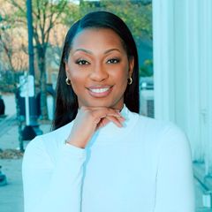 Chloe Hyman - Real Estate Agent in Fayetteville, AR - Reviews | Zillow