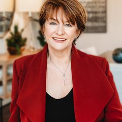 Susan Greer - Real Estate Agent in Sugar Land, TX - Reviews | Zillow