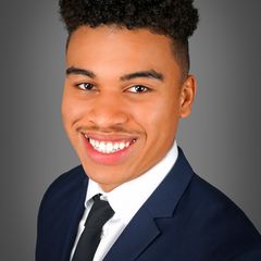 Hugo Juarez - Real Estate Agent in Katy, TX - Reviews | Zillow