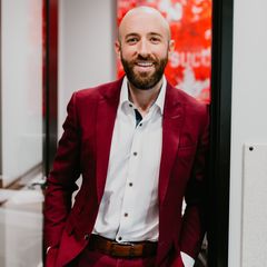 Dan Mumm - Real Estate Agent in Las Vegas, NV - Reviews | Zillow