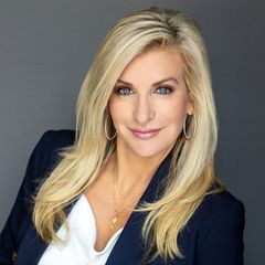 Laura Bernth - Real Estate Agent in California, MD - Reviews | Zillow