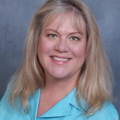 Ann Howarth - Real Estate Agent in Oxnard, CA - Reviews | Zillow