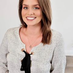 Ashley Davey - Real Estate Agent in jacksonville, FL - Reviews | Zillow