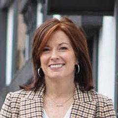 Sharon O'Hara - Real Estate Agent in Chicago, IL - Reviews | Zillow