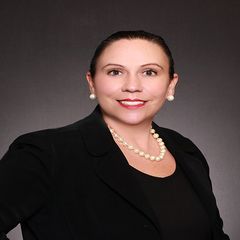 Elizabeth Monarch - Real Estate Agent in Louisville, KY - Reviews | Zillow