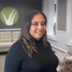 Amanda Munoz - Real Estate Agent in Allentown, PA - Reviews | Zillow