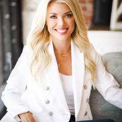 Megan Beck - Real Estate Agent in Fort Collins, CO - Reviews | Zillow