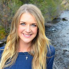 Megan Serbus - Real Estate Agent in BEND, OR - Reviews | Zillow