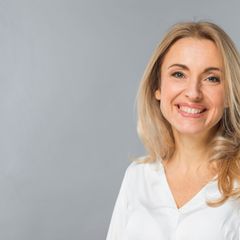 Hazel Madison's Instagram, Twitter & Facebook on IDCrawl