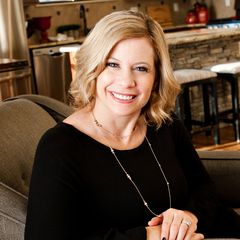 Treasure Davis Team - Real Estate Agent in Colorado Springs, CO ...