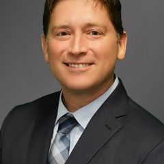 Rick Salinas - Real Estate Agent in Orlando, FL - Reviews | Zillow